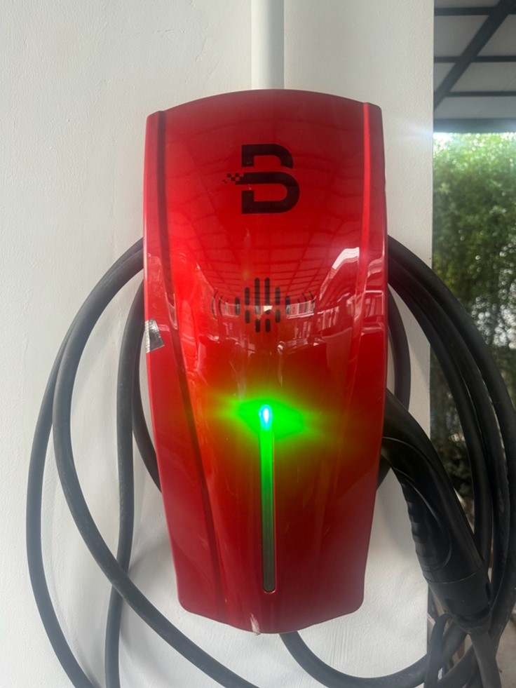 ประสบการณ์จริงจากผู้ใช้ BENY ร่วมกับ ระบบผลิตไฟฟ้าจากโซล่าเซลล์